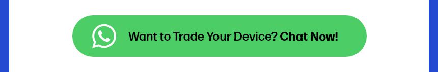 Trade-In & Sell Your Old Phone in Qatar - AlaneesQatar.Qa